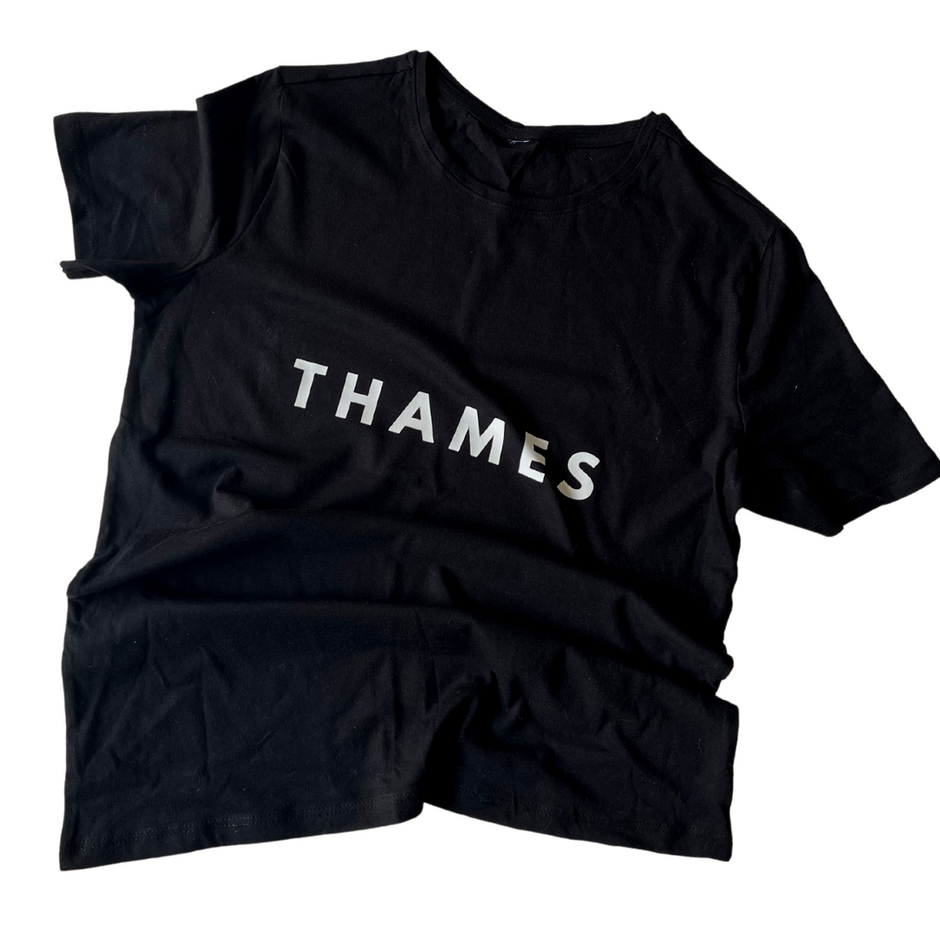 Thames Equestrian